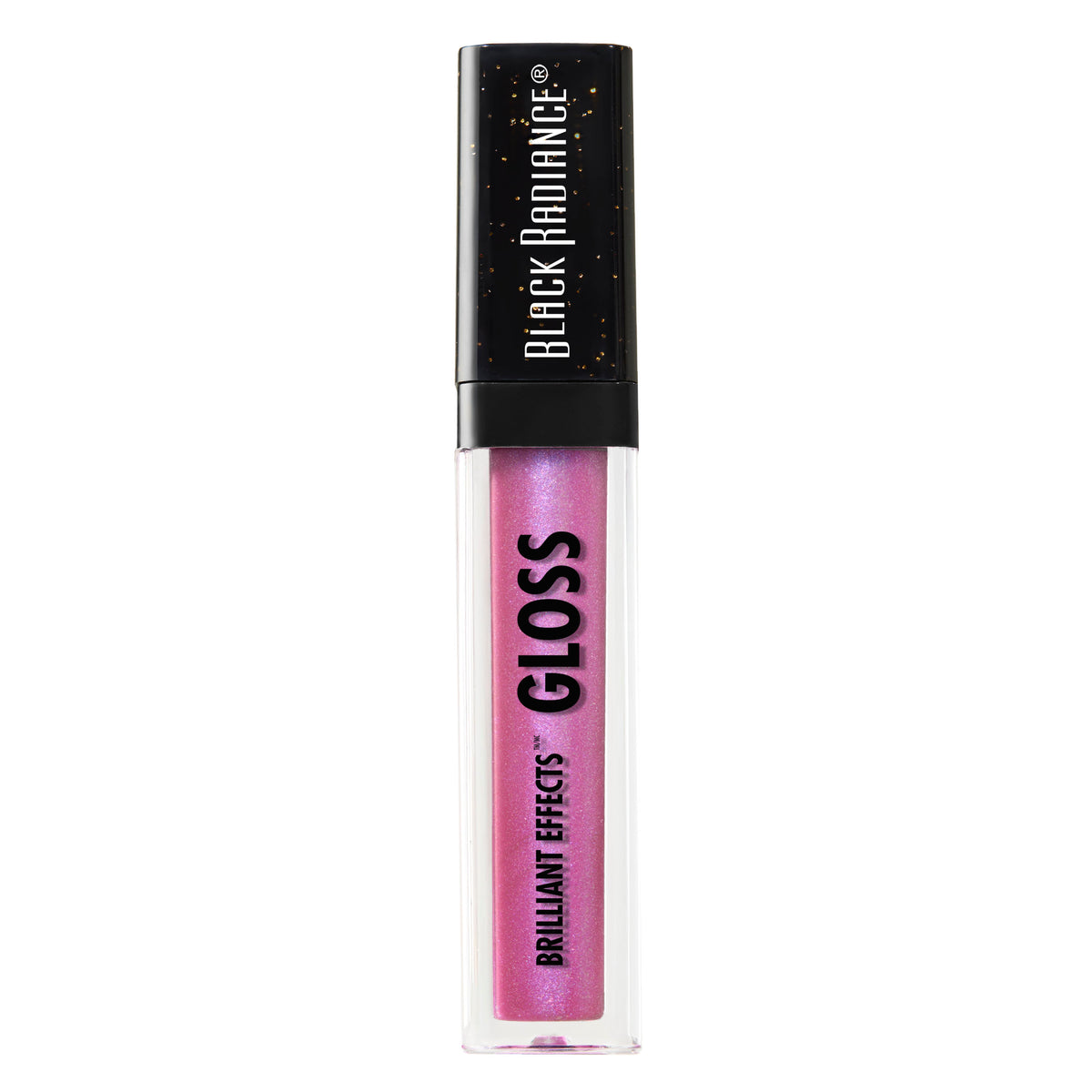 Brilliant Effects™ Lip Gloss - Date Night