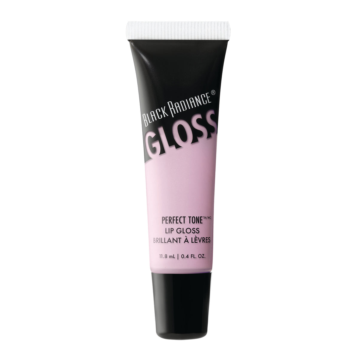 Perfect Tone™ Lip Gloss - Pink Haze
