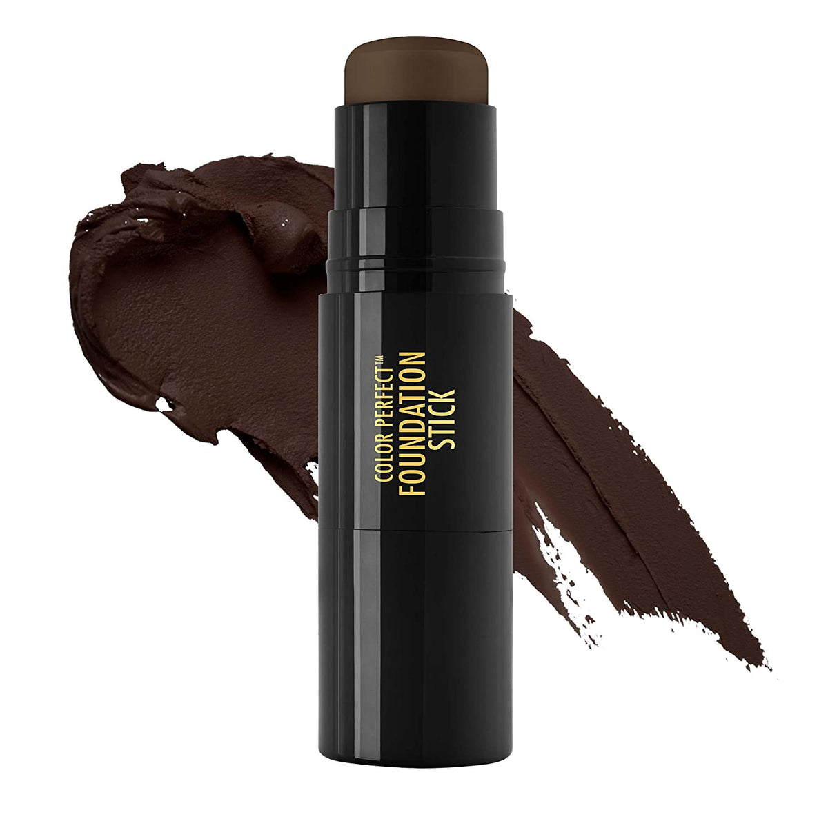 Color Perfect™ Foundation Stick, Chocolate Dipped